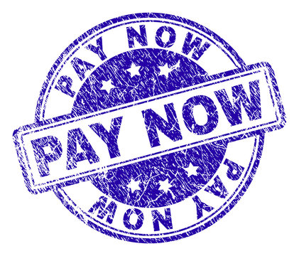 "Pay Now" Images – Browse 481 Stock Photos, Vectors, and Video | Adobe ...