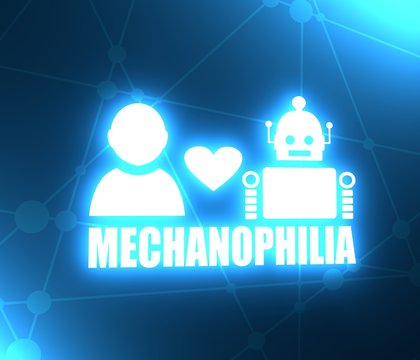 Mechanophilia Images – Browse 17 Stock Photos, Vectors, and Video ...