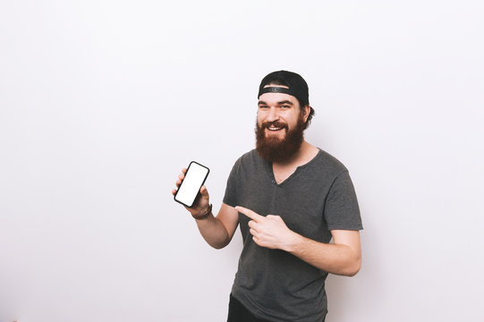Shrt Images – Browse 60 Stock Photos, Vectors, and Video | Adobe Stock