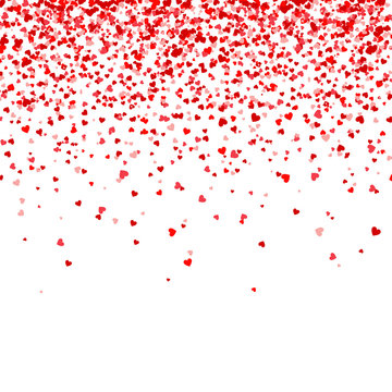 Random Heart Patterns Vector Illustrations Images – Browse 59 Stock ...