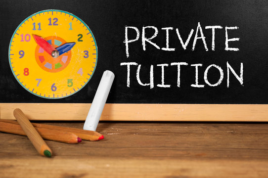 "Private Tuition" Images – Browse 20 Stock Photos, Vectors, and Video ...