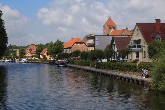 248 BESTE Plau BILDER, STOCK-FOTOS & -VEKTORGRAFIKEN | Adobe Stock