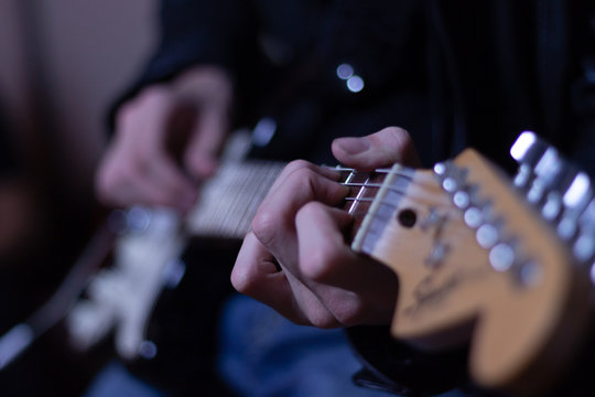 Palec Bilder – Durchsuchen 3,245 Archivfotos, Vektorgrafiken und Videos ...