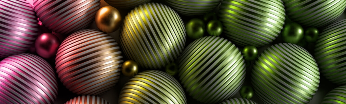 รูปภาพKule – เลือกดูภาพถ่ายสต็อก เวกเตอร์ และวิดีโอ3,916 | Adobe Stock