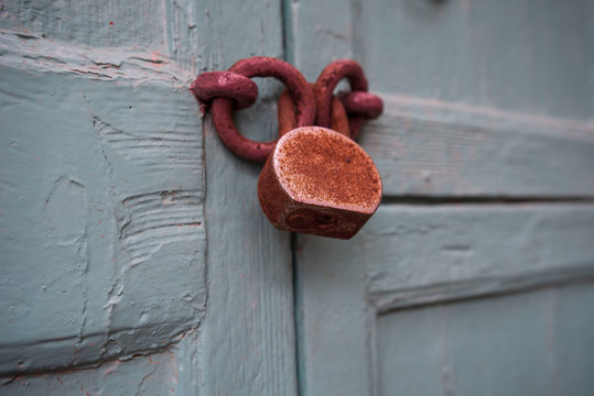 Catenaccio Images – Browse 300 Stock Photos, Vectors, and Video | Adobe ...