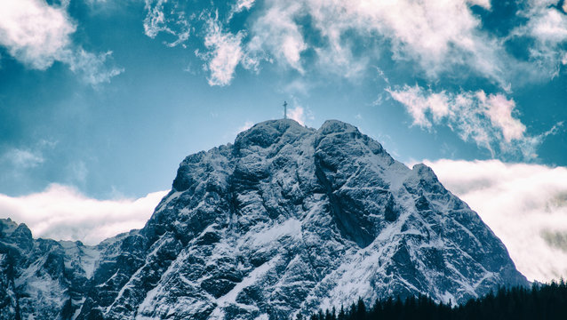 Giewont Bilder – Durchsuchen 5,609 Archivfotos, Vektorgrafiken und ...
