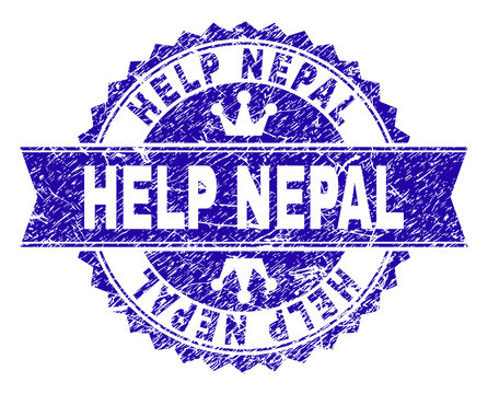 Nepalian Images – Browse 212 Stock Photos, Vectors, and Video | Adobe Stock