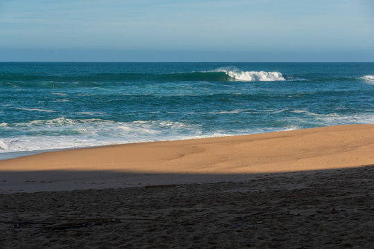 「Calada」の画像 - 244 件の Stock 写真、ベクターおよびビデオ | Adobe Stock