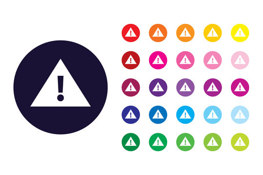 "Warning Coloration" Bilder – Durchsuchen 1,499 Archivfotos ...