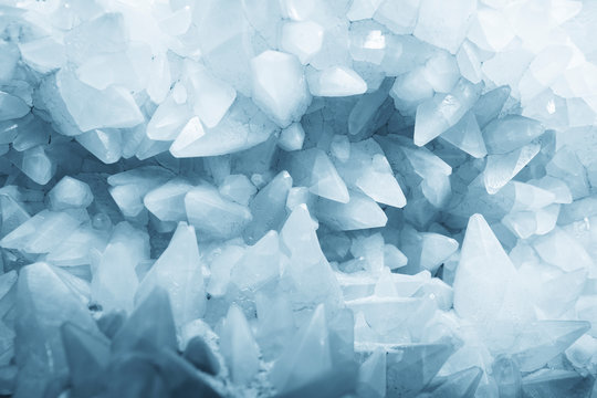 "Crystal Background" Images – Browse 1,085 Stock Photos, Vectors, and ...