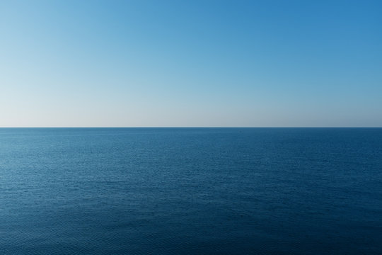 Alexander photos, images, assets | Adobe Stock