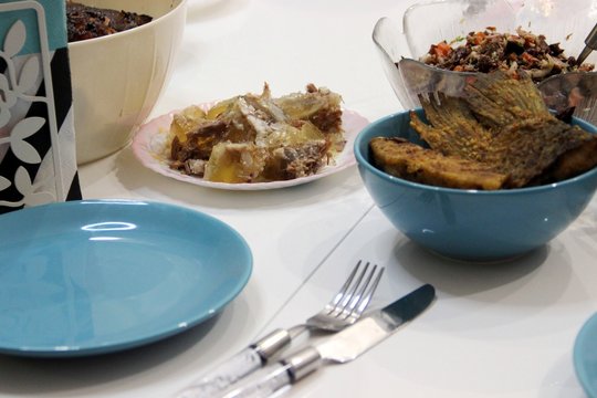 รูปภาพUnpresentable – เลือกดูภาพถ่ายสต็อก เวกเตอร์ และวิดีโอ61 | Adobe ...