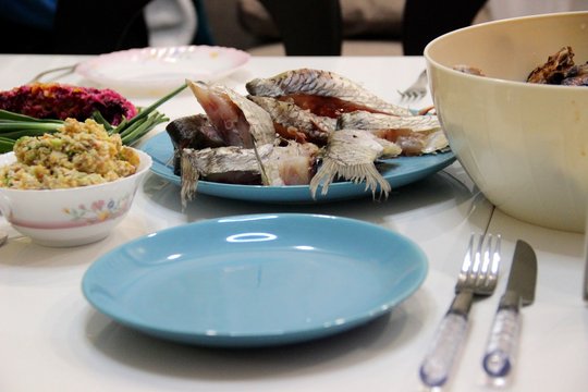 รูปภาพUnpresentable – เลือกดูภาพถ่ายสต็อก เวกเตอร์ และวิดีโอ61 | Adobe ...