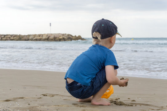 รูปภาพHocken – เลือกดูภาพถ่ายสต็อก เวกเตอร์ และวิดีโอ1,999 | Adobe Stock