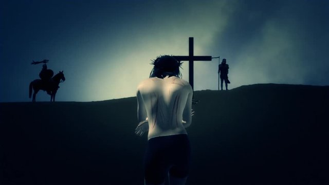 "Crucifixion Of Jesus" Images – Browse 807 Stock Photos, Vectors, and Video | Adobe Stock