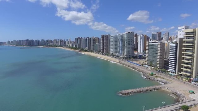 Fortaleza Video Footage – Browse 2,758 HD Stock Video and Footage ...
