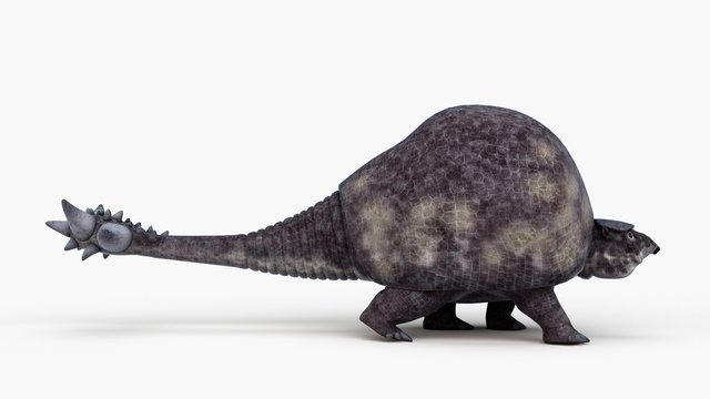 Doedicurus Images – Browse 26 Stock Photos, Vectors, and Video | Adobe ...