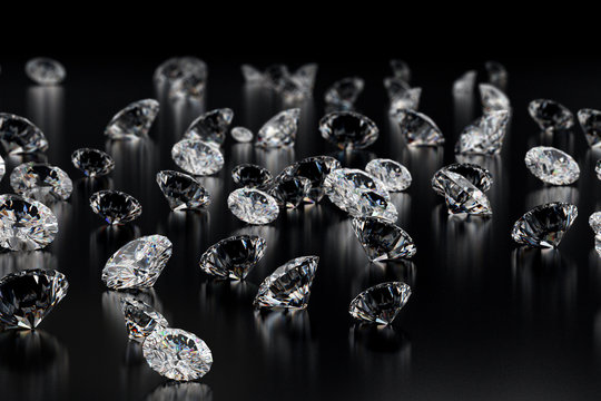 รูปภาพDiamonds – เลือกดูภาพถ่ายสต็อก เวกเตอร์ และวิดีโอ1,484,544 ...