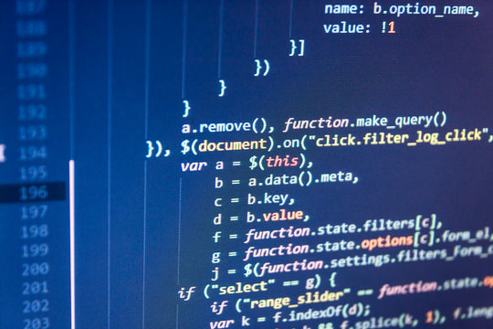 Front-End Images – Browse 72,093 Stock Photos, Vectors, and Video ...