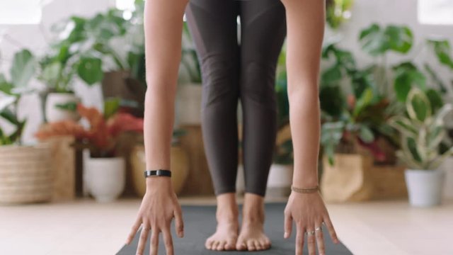 "Standing Forward Bend" Images – Browse 255 Stock Photos, Vectors, and Video | Adobe Stock