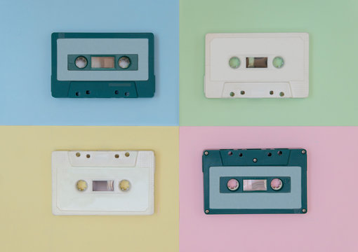 Kaset Images – Browse 60 Stock Photos, Vectors, and Video | Adobe Stock