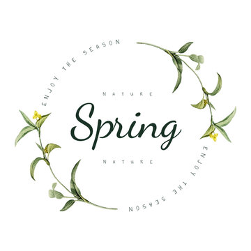 Spring Cleaning Logo Images – Browse 38,295 Stock Photos, Vectors, and ...