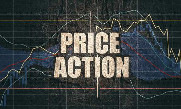 DIE 61,606 BESTEN BILDER, STOCK-FOTOS UND -VEKTORGRAFIKEN ZU ...