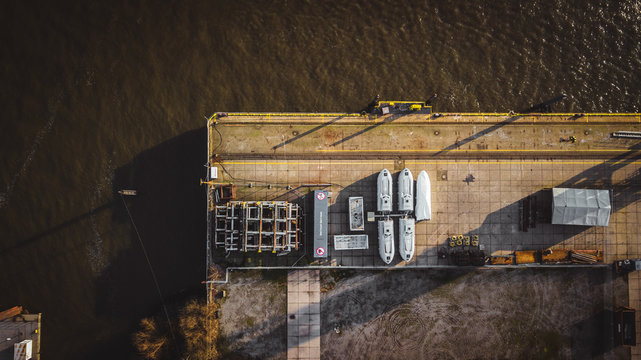 「Birdsview」の画像 - 1,360 件の Stock 写真、ベクターおよびビデオ | Adobe Stock