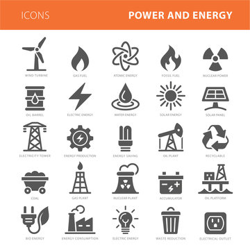 Gas Turbine Icons Images – Browse 5,631 Stock Photos, Vectors, and ...