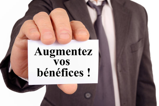 รูปภาพAugmenter – เลือกดูภาพถ่ายสต็อก เวกเตอร์ และวิดีโอ770 | Adobe Stock