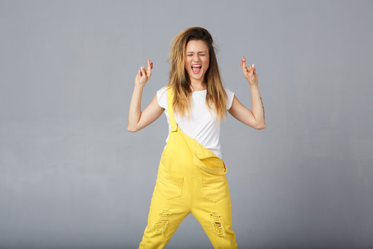 Apperance Images – Browse 629 Stock Photos, Vectors, and Video | Adobe ...