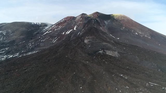 รูปภาพMongibello – เลือกดูภาพถ่ายสต็อก เวกเตอร์ และวิดีโอ395 | Adobe Stock
