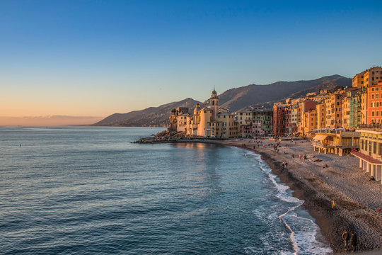 Ligure Images – Parcourir 10,413 le catalogue de photos, vecteurs et ...
