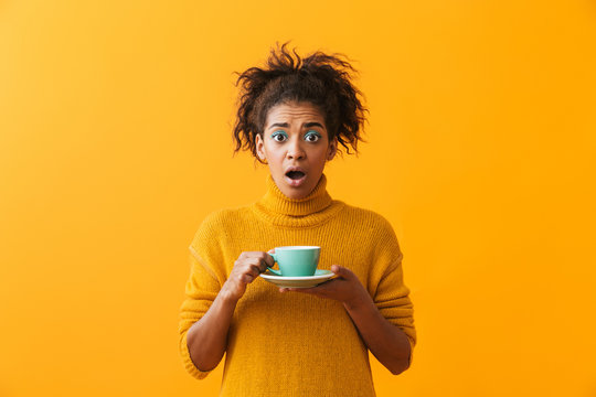 Cuppa Images – Browse 4,410 Stock Photos, Vectors, and Video | Adobe Stock