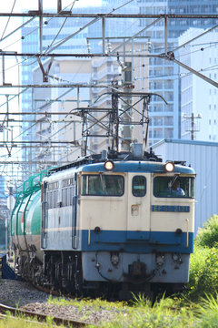 Ef65 Images – Browse 22 Stock Photos, Vectors, and Video | Adobe Stock