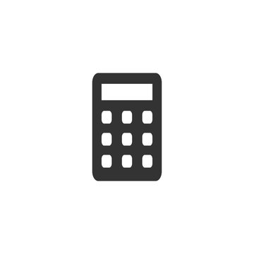 "Calculator Button" Images – Browse 192 Stock Photos, Vectors, and ...