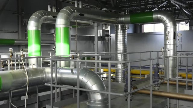 Biofuel Bilder – Durchsuchen 49,540 Archivfotos, Vektorgrafiken und ...