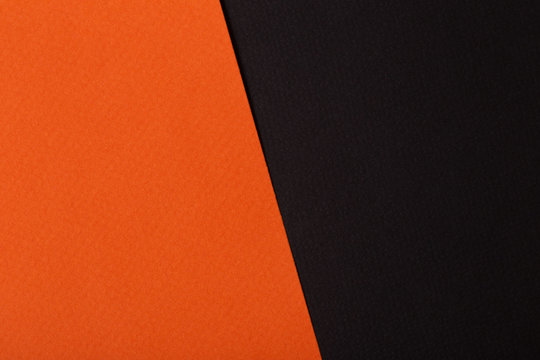 Two Tone Background Images – Browse 44,130 Stock Photos, Vectors, and ...