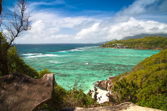 500Px Bilder – Durchsuchen 1,132 Archivfotos, Vektorgrafiken und Videos ...