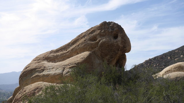 "Toad Rock" Bilder – Durchsuchen 37 Archivfotos, Vektorgrafiken und ...