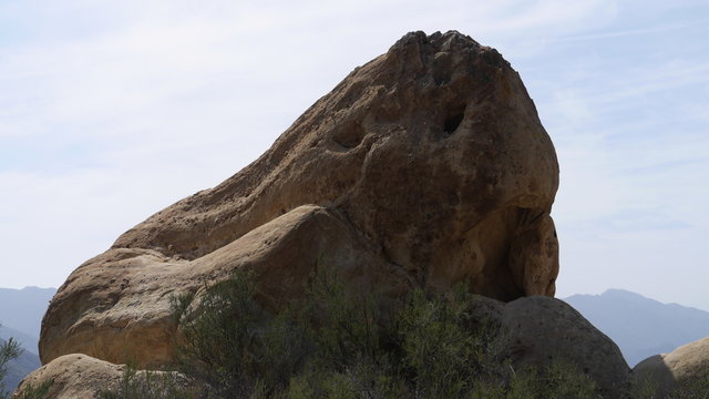 "Toad Rock" Bilder – Durchsuchen 37 Archivfotos, Vektorgrafiken und ...