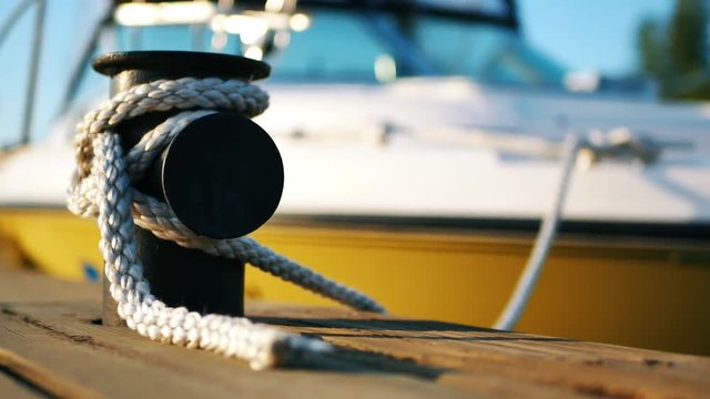 Boating Video Footage – Browse 792,644 HD Stock Video and Footage ...