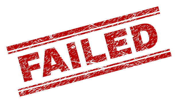 รูปภาพFailed – เลือกดูภาพถ่ายสต็อก เวกเตอร์ และวิดีโอ874,103 | Adobe Stock