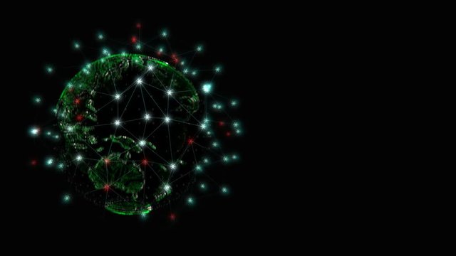 Blobe Images – Browse 152 Stock Photos, Vectors, and Video | Adobe Stock