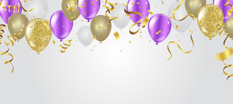 Free Celebration Images – Browse 52,231 Free Stock Photos, Vectors, and ...