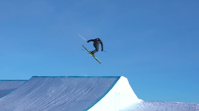 Slopestyle Images – Browse 782 Stock Photos, Vectors, and Video | Adobe ...