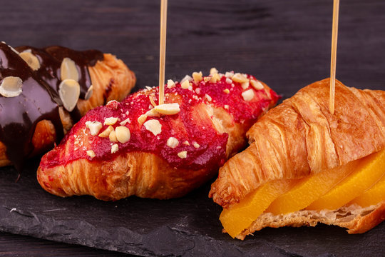 Nutlet Bilder – Durchsuchen 2,406 Archivfotos, Vektorgrafiken und ...