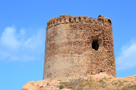 Torreones Images – Browse 381 Stock Photos, Vectors, and Video | Adobe ...