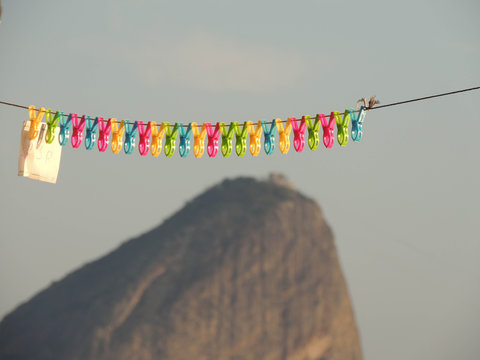 Pregador Images – Browse 59 Stock Photos, Vectors, and Video | Adobe Stock