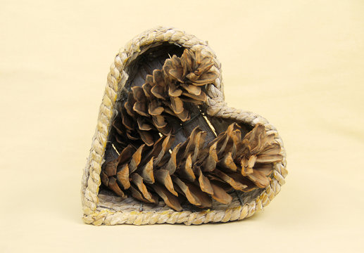 รูปภาพWicker-Work – เลือกดูภาพถ่ายสต็อก เวกเตอร์ และวิดีโอ290 | Adobe Stock